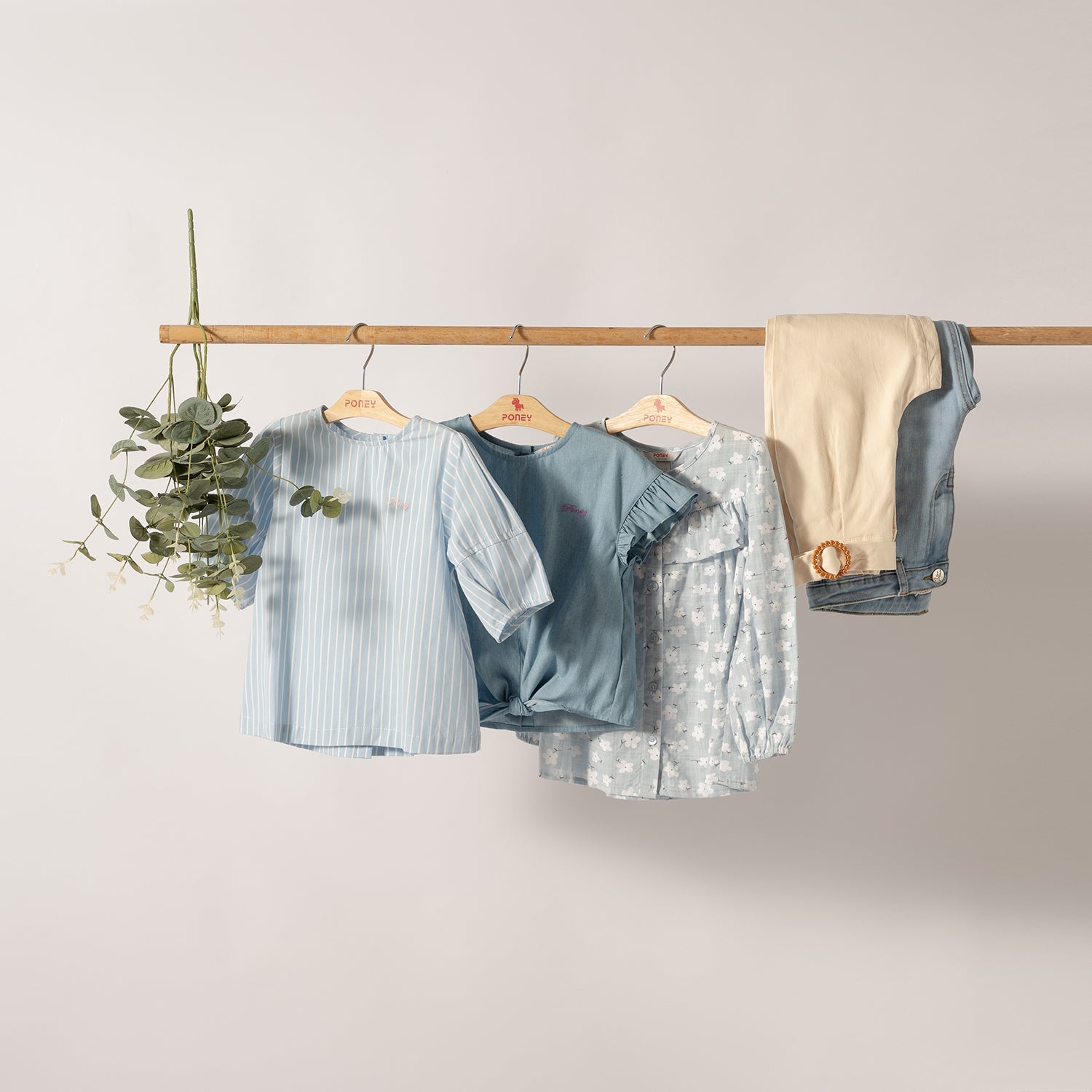 The Ultimate Guide to Dressing Kids for Every Season: Tips for Parents ...