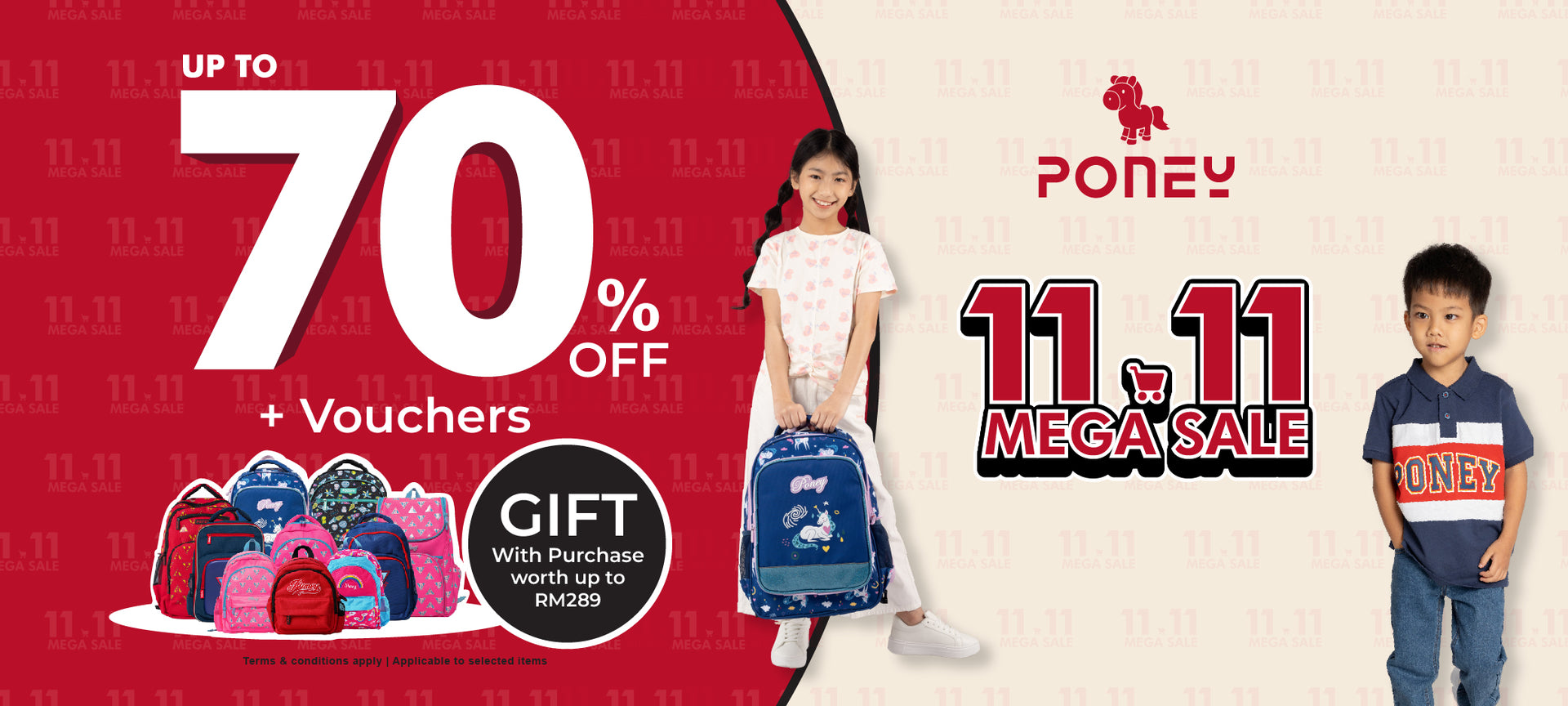 PONEY | Baby, toddler & Kids Clothing & Accessories – Poney Group