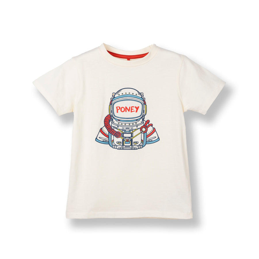 PONEY | Baby, toddler & Kids Clothing & Accessories – Poney Group