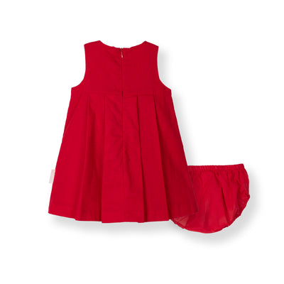 New In – Poney Group