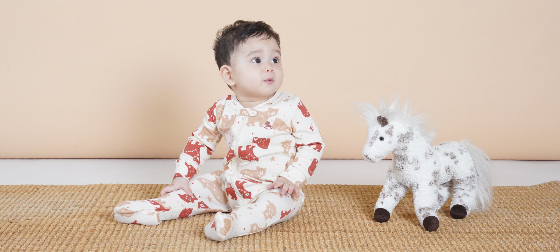 PONEY | Baby, toddler & Kids Clothing & Accessories – Poney Group