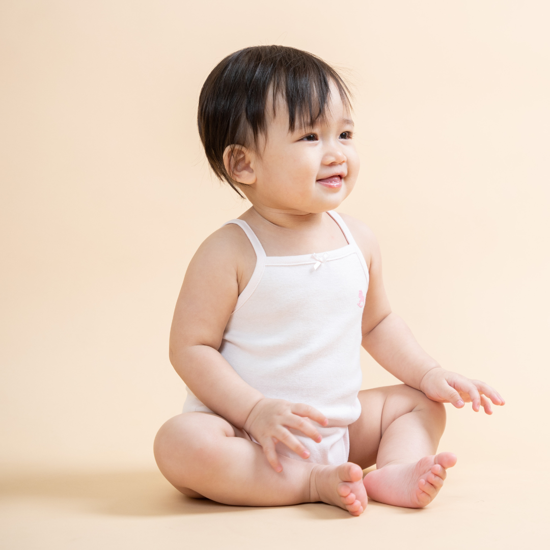 PONEY | Baby, toddler & Kids Clothing & Accessories – Poney Group