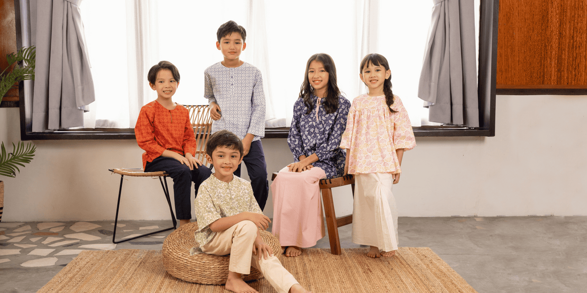 PONEY | Baby, toddler & Kids Clothing & Accessories – Poney Group