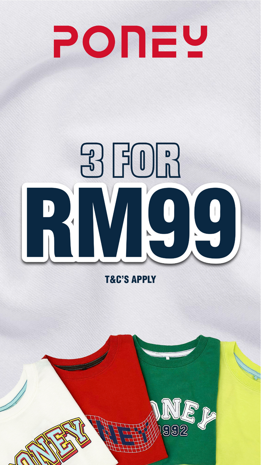 PONEY | Baby, toddler & Kids Clothing & Accessories – Poney Group
